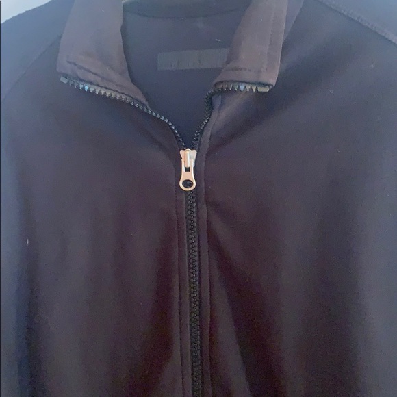 Lucy | Jackets & Coats | Lucy Jacket M | Poshmark